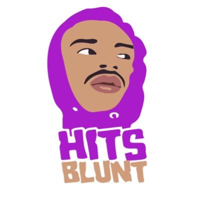 Hits Blunt The Quick Witted, Self Lacerating James Blunt Would Like A